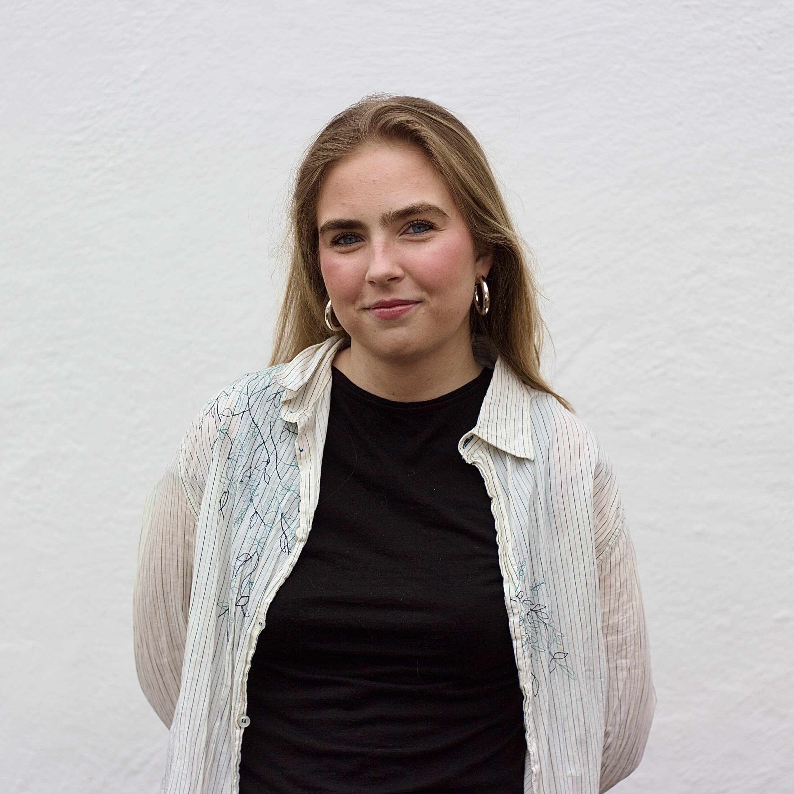 ERIS: Om oss – Uppsala Medievetare