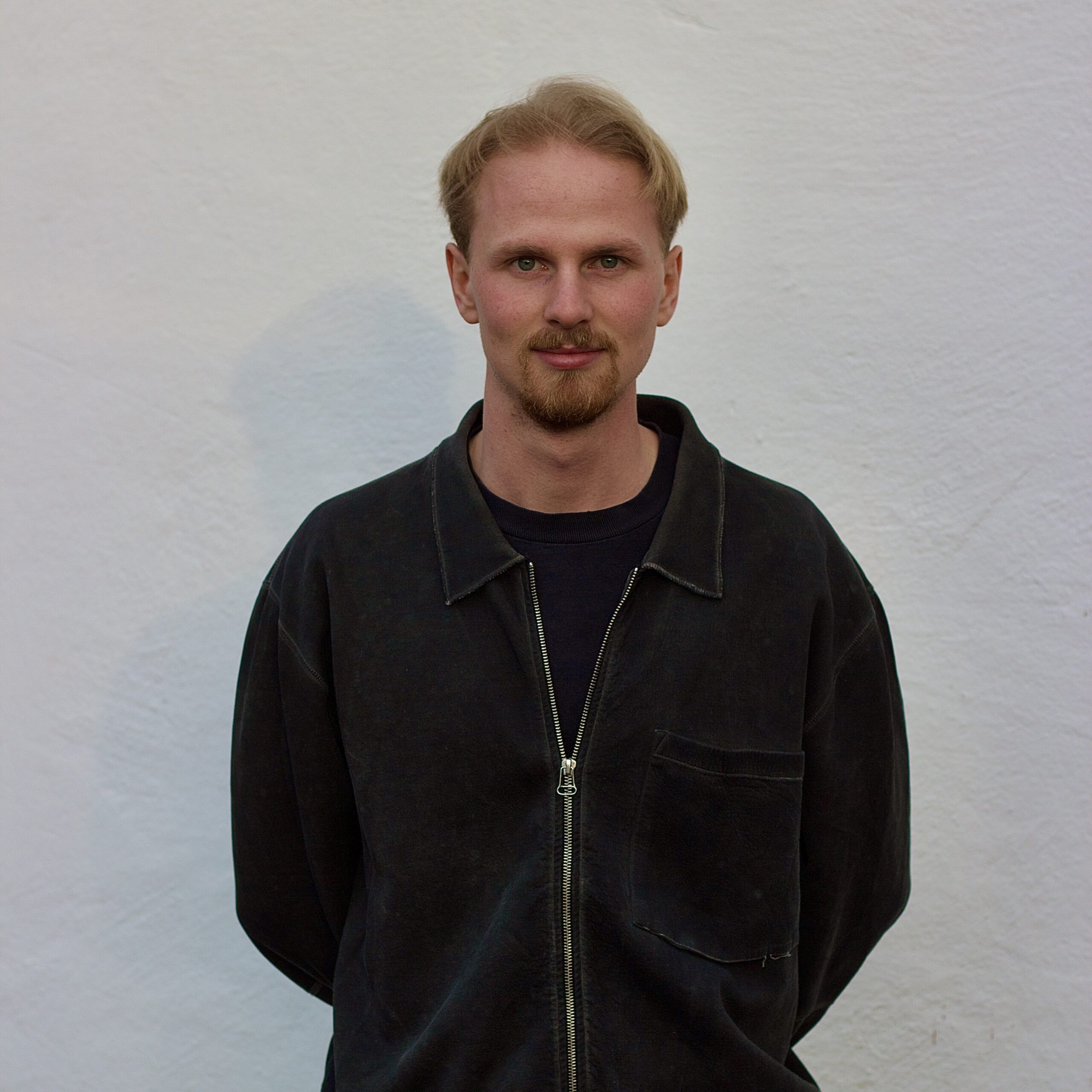 ERIS: Om oss – Uppsala Medievetare