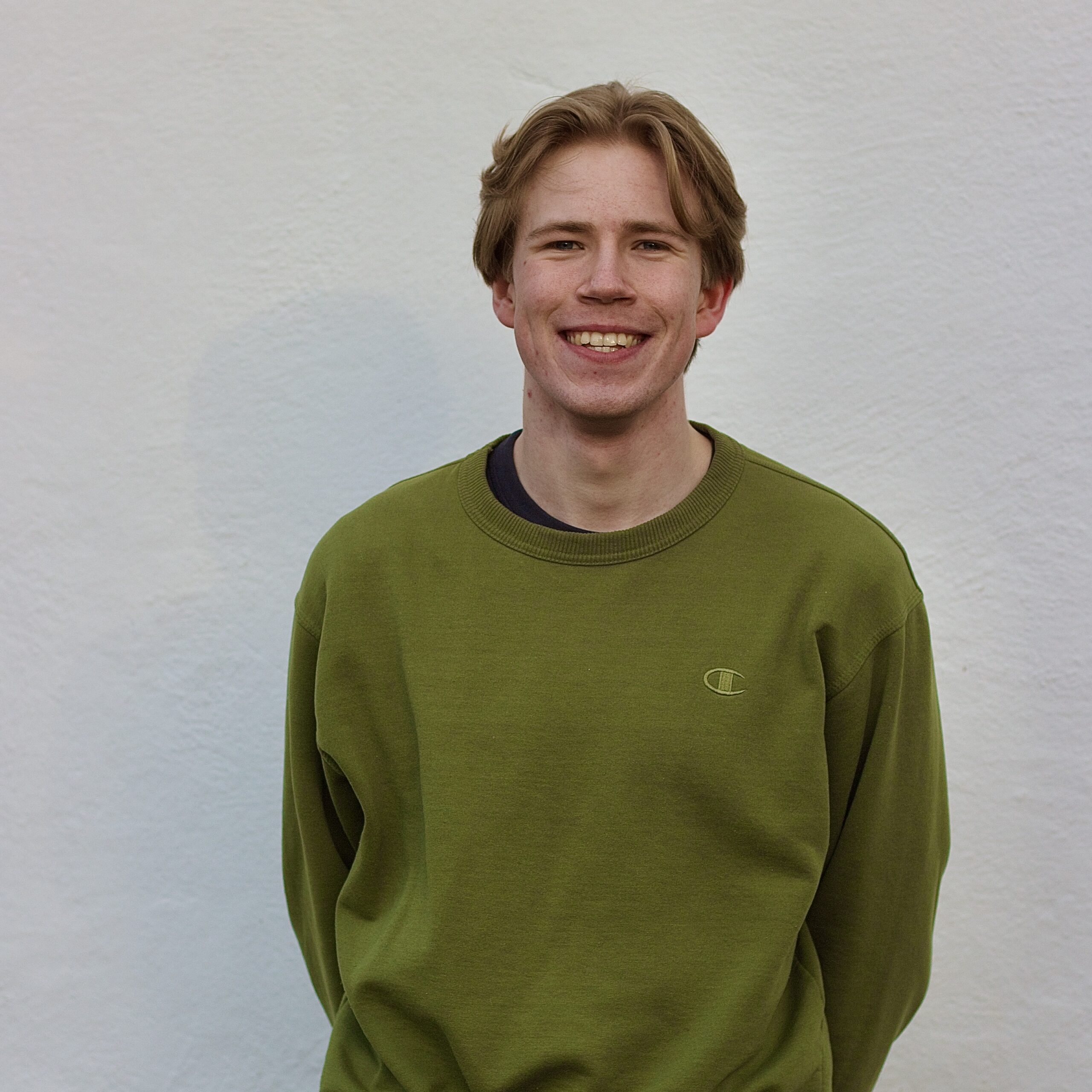 ERIS: Om oss – Uppsala Medievetare